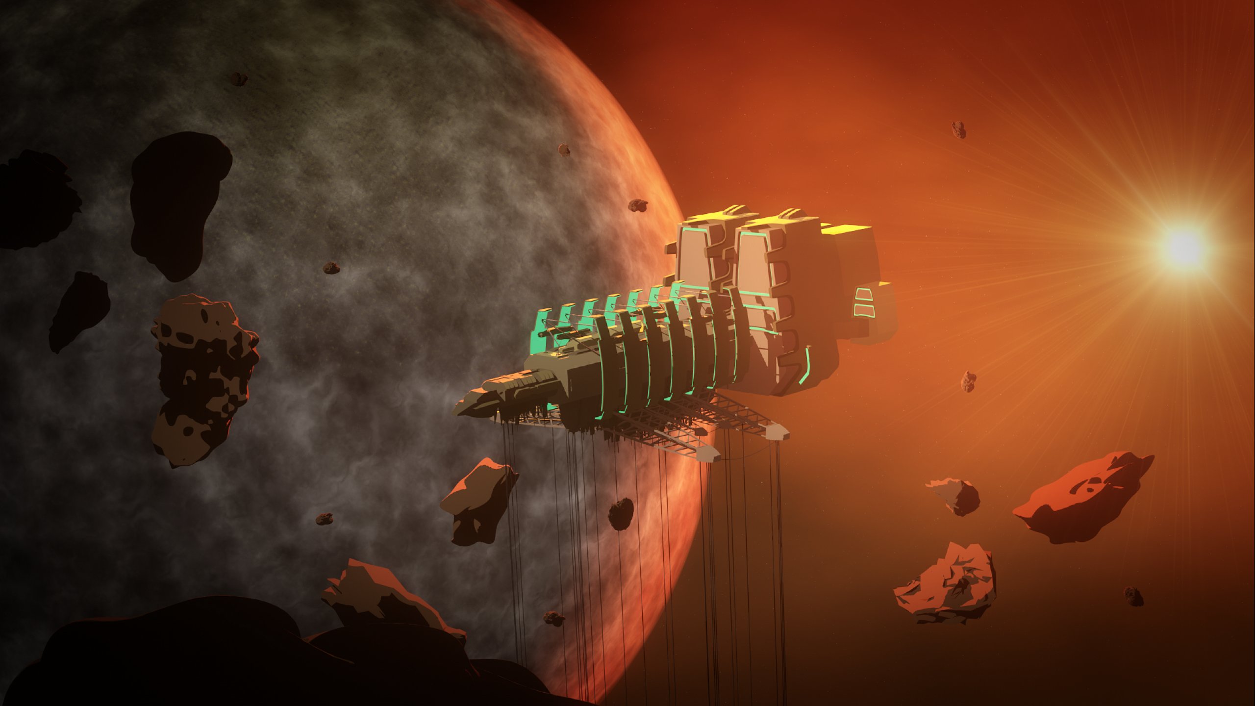 dead, Space, Sci fi, Shooter, Action, Futuristic, 1deads, Warrior ...