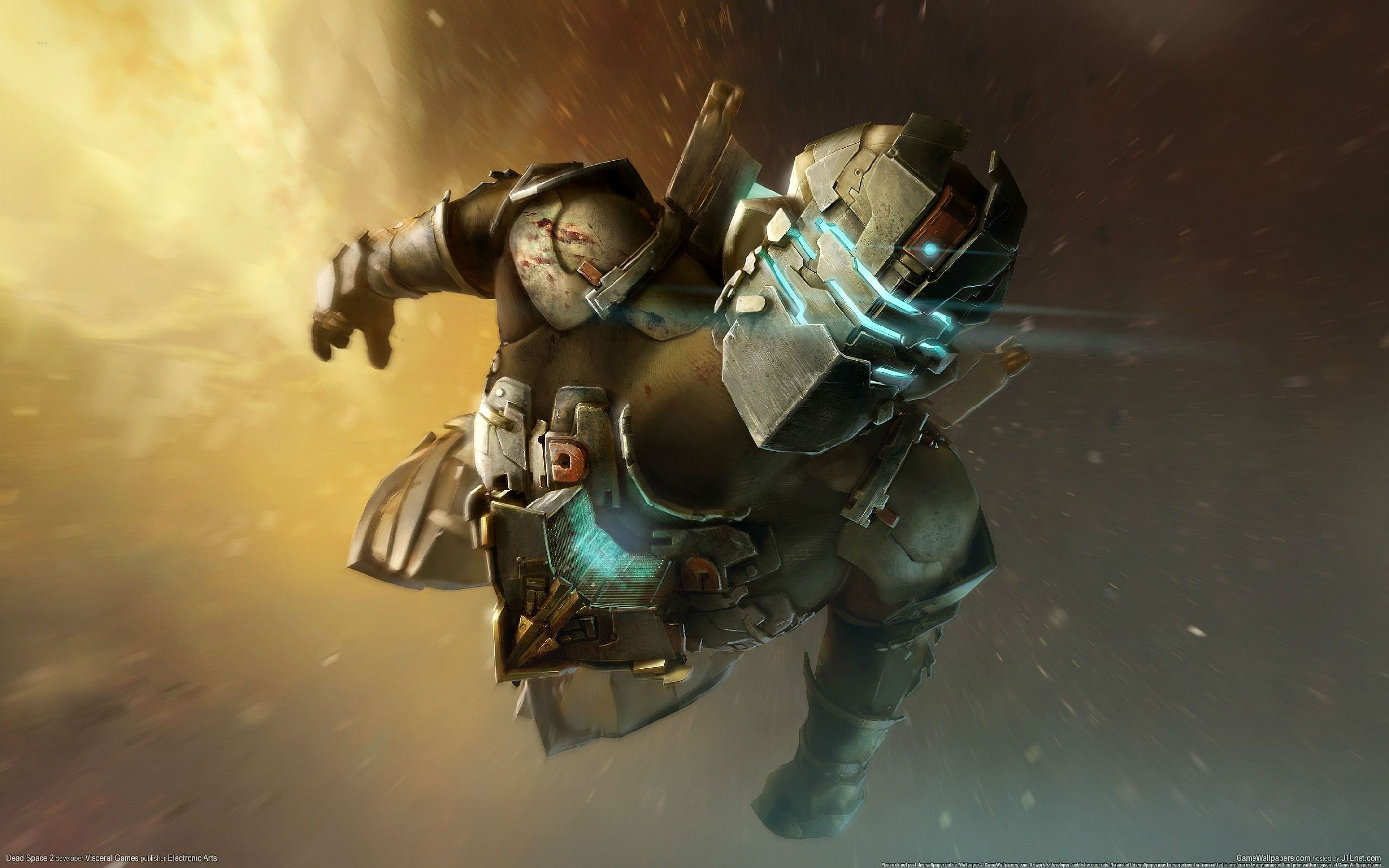 dead, Space, Sci fi, Shooter, Action, Futuristic, 1deads, Warrior ...