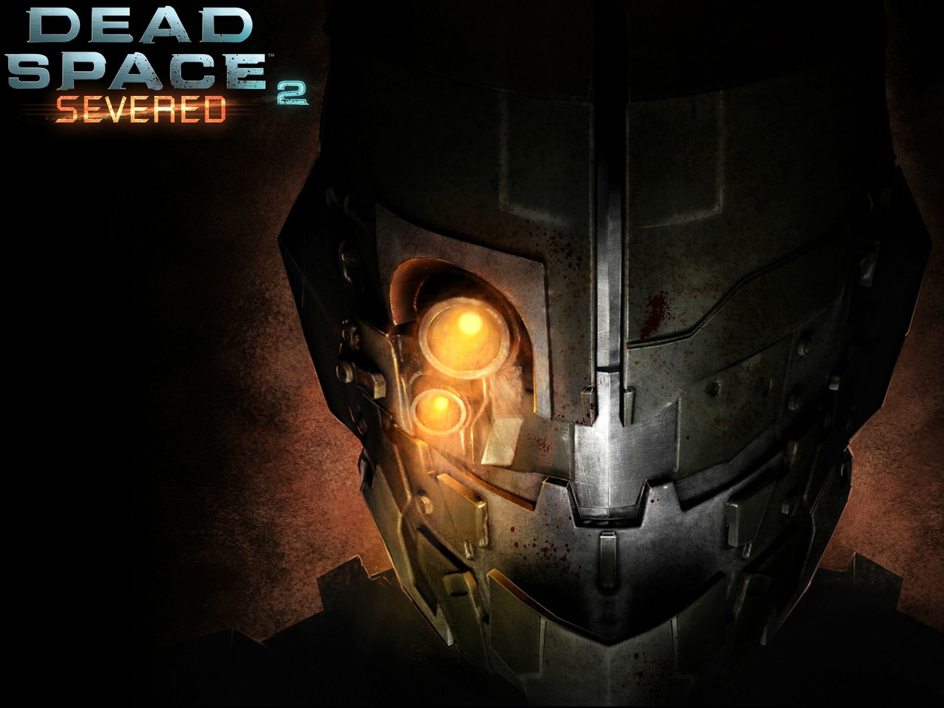 dead, Space, Sci fi, Shooter, Action, Futuristic, 1deads, Warrior ...