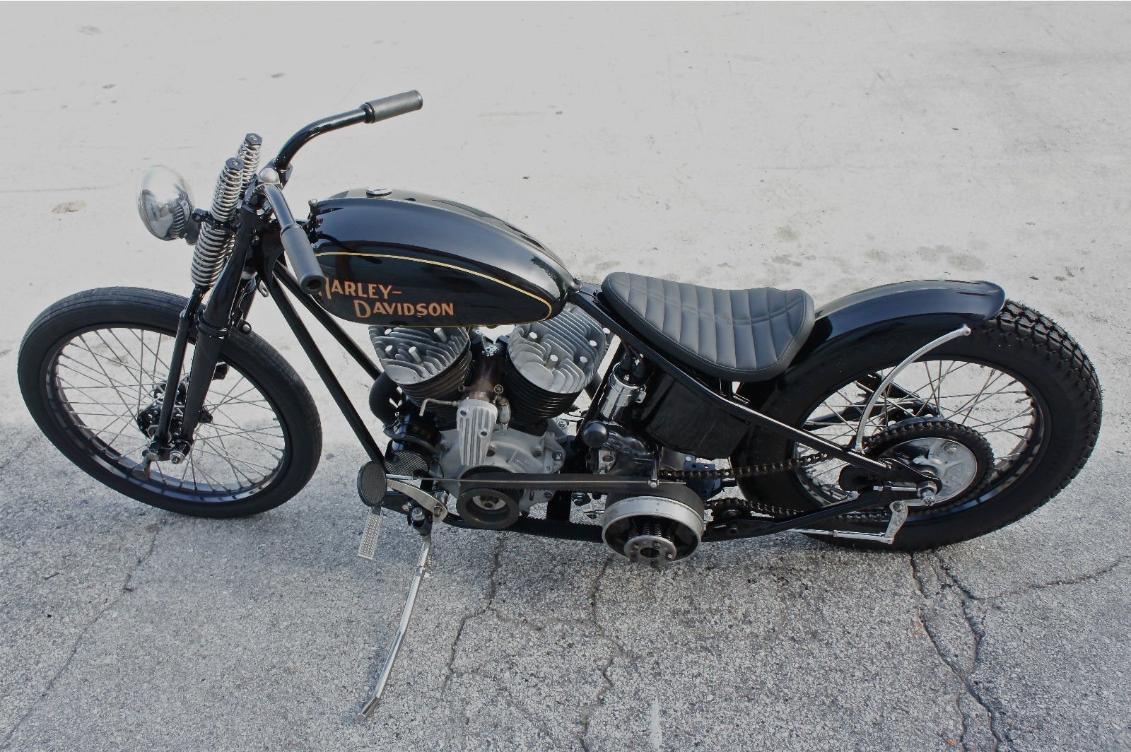 bobber, Chopper, Custom, Tuning, Hot, Rod, Rods, Bike, Motorbike ...