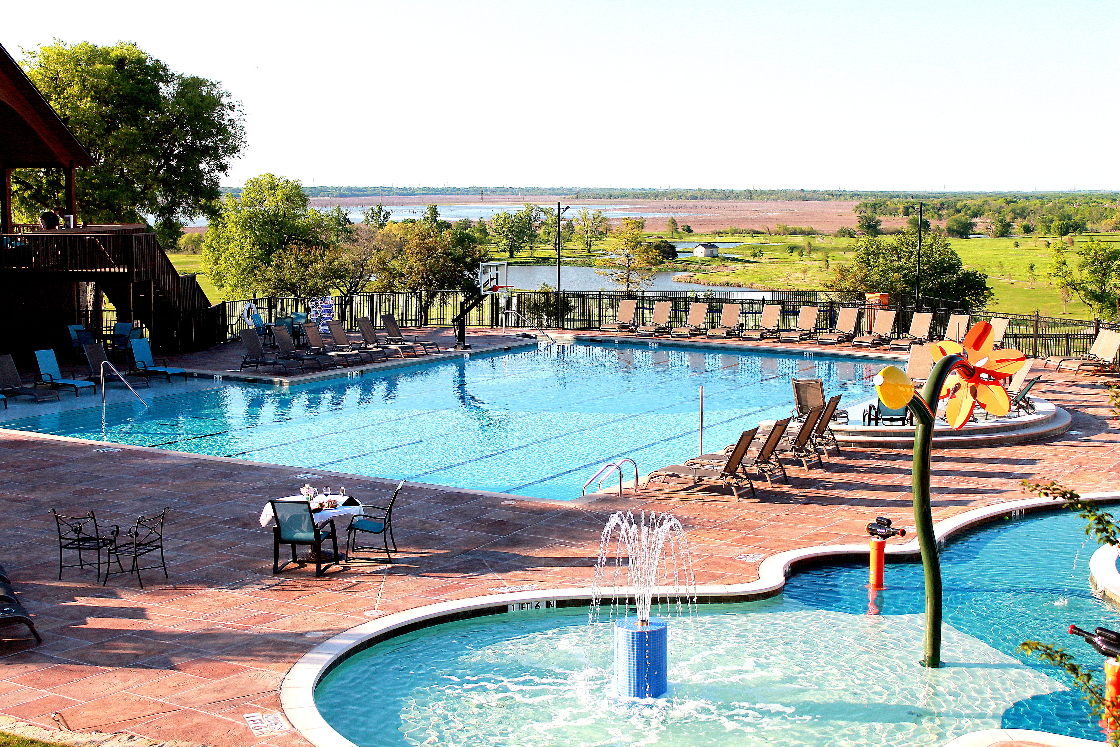 swimming, Pool, Architecture, Interior, Design, Summer, Swim Wallpapers ...