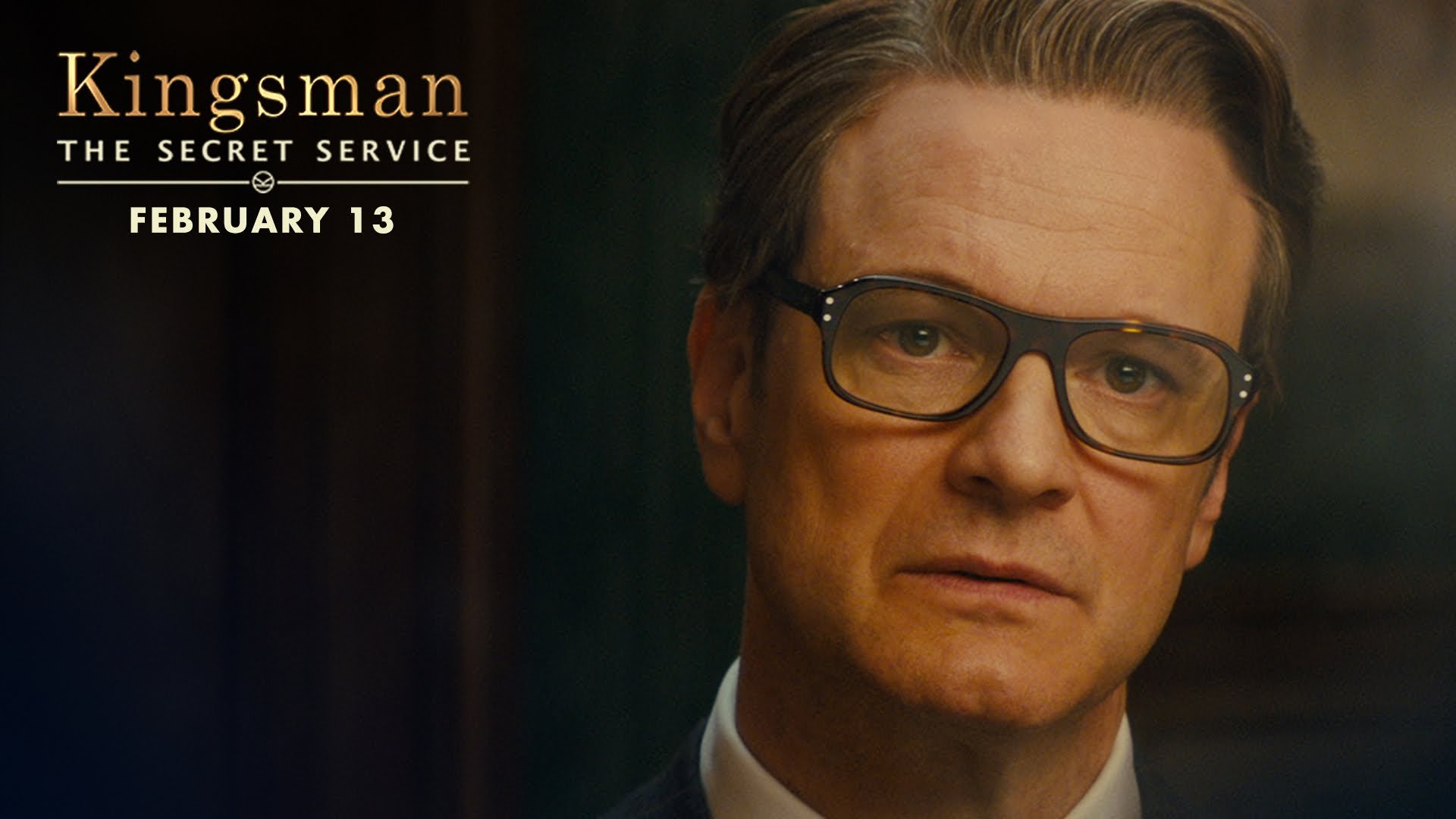 kingsman secret service, Sci fi, Action, Adventure, Comedy, Crime ...