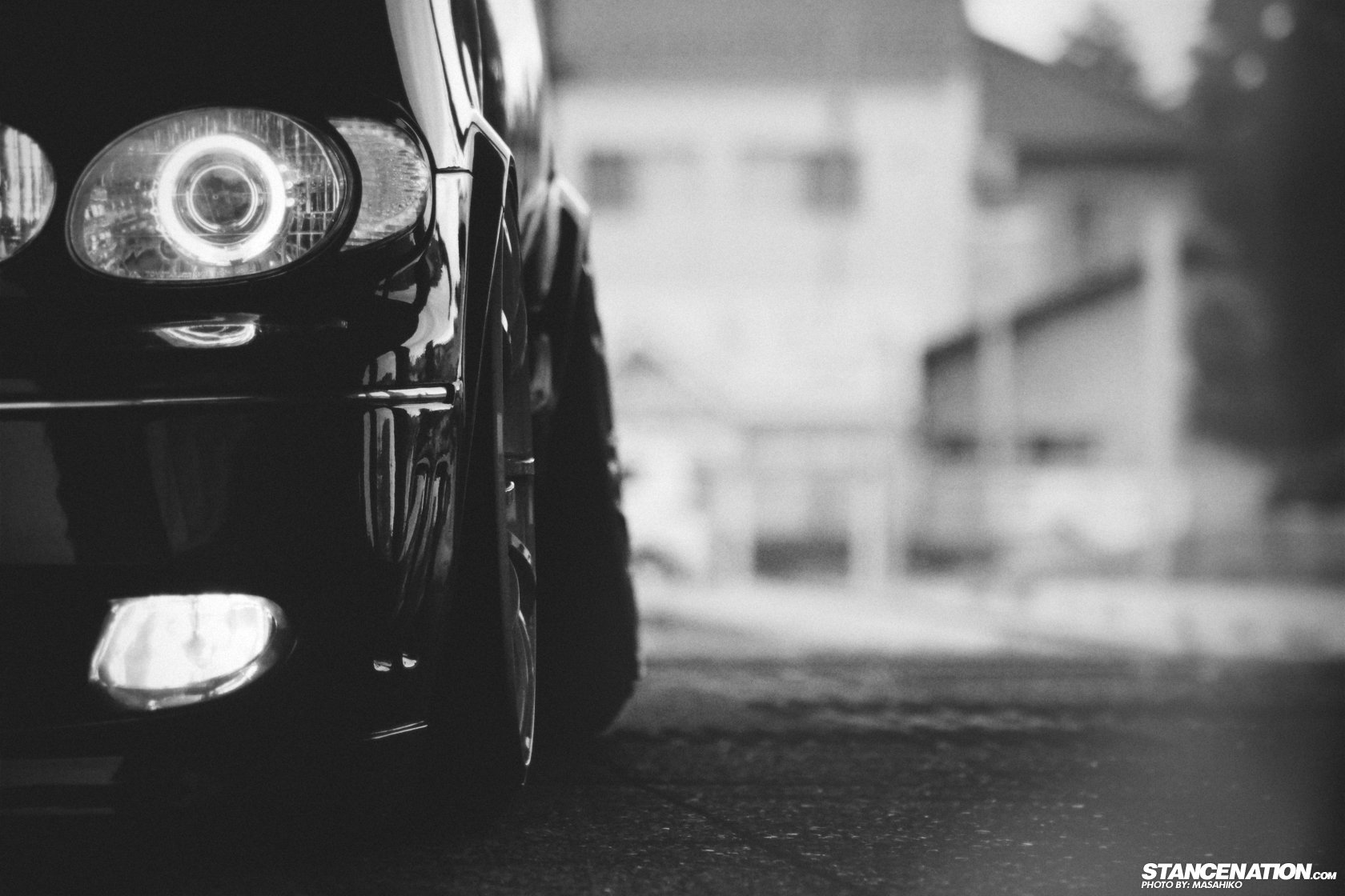 toyota, Estima, Lucida, Van, Suv, Tuning, Custom Wallpapers HD ...