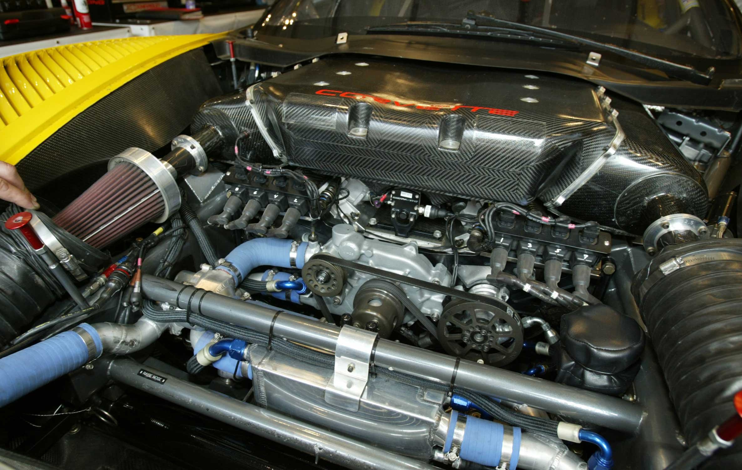 le mans, Race, Racing, Grand, Prix, Lemans Wallpapers HD / Desktop and ...