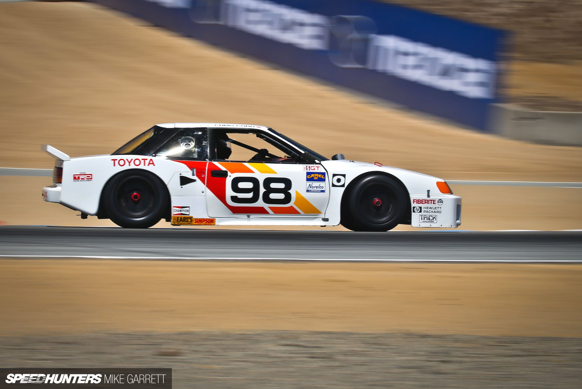 toyota, Celica, Imsa, Race, Racing Wallpapers HD / Desktop and Mobile ...