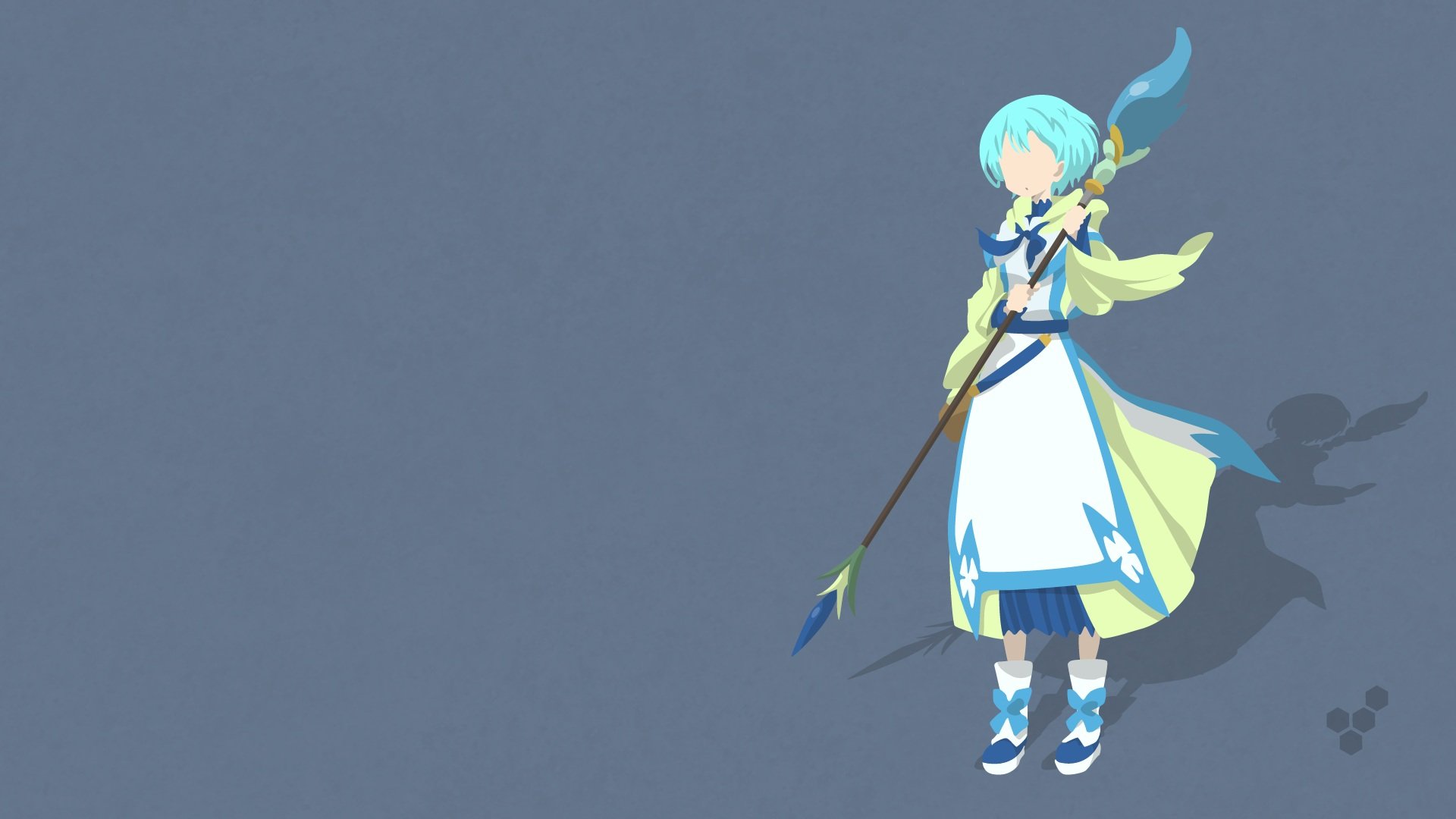 gate, , Jieitai, Ka, No, Chi, Nite, Kaku, Tatakaeri, Hespen, Lelei, La ...