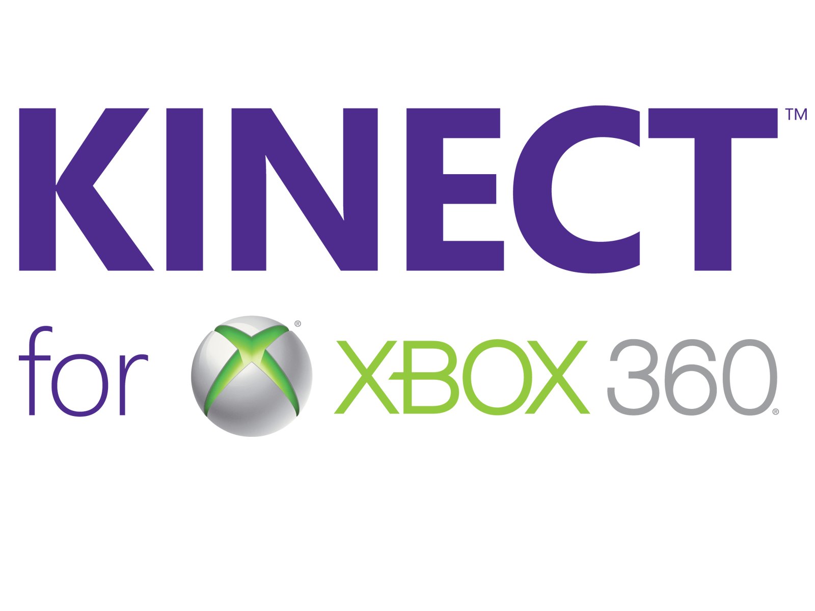 kinect, Sports, Soccer, Baseball, Football, Tennis, Track, 1kinect ...