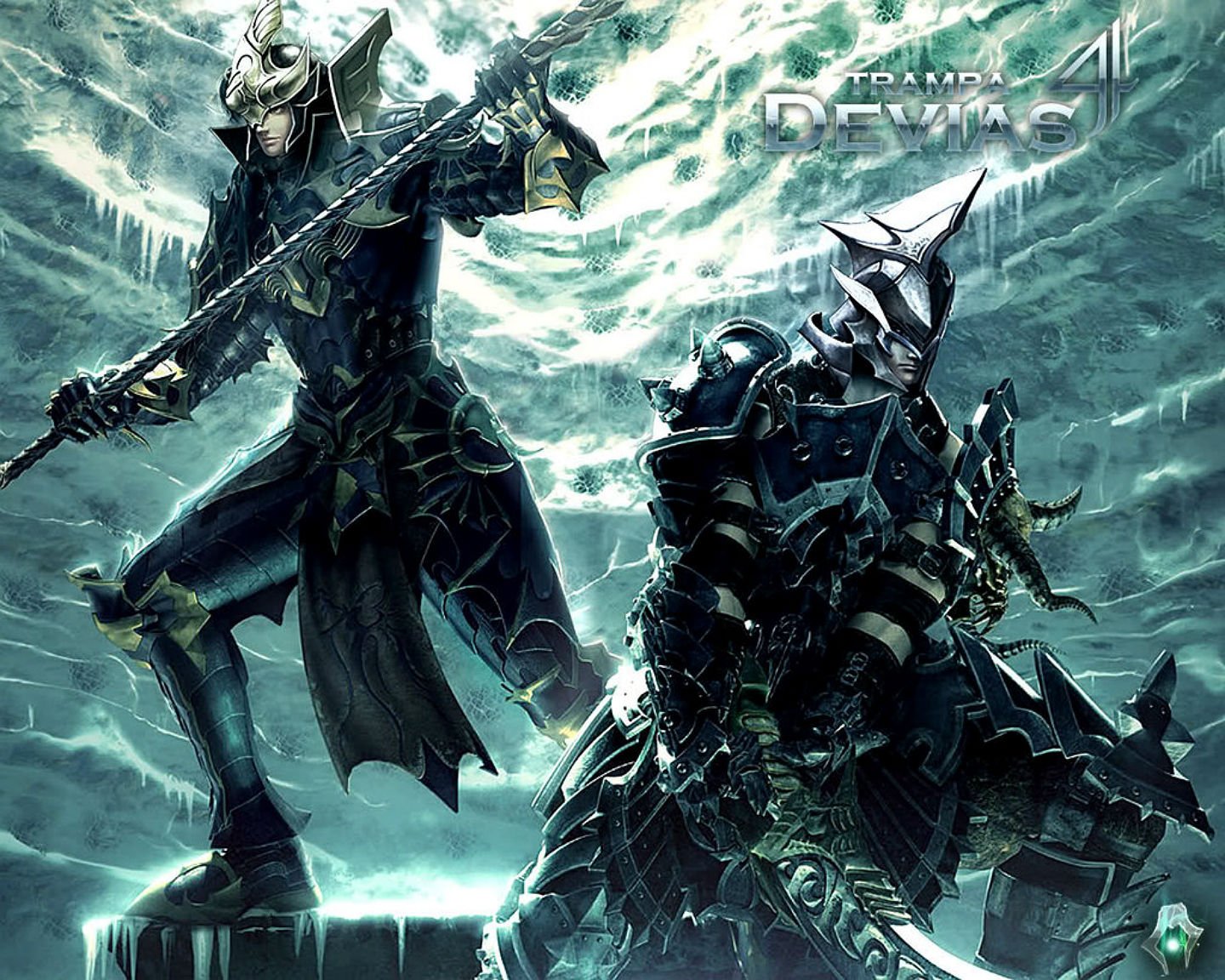 mu, Online, Fantasy, Mmo, Rpg, Action, Fighting, Mu online, 1muo ...