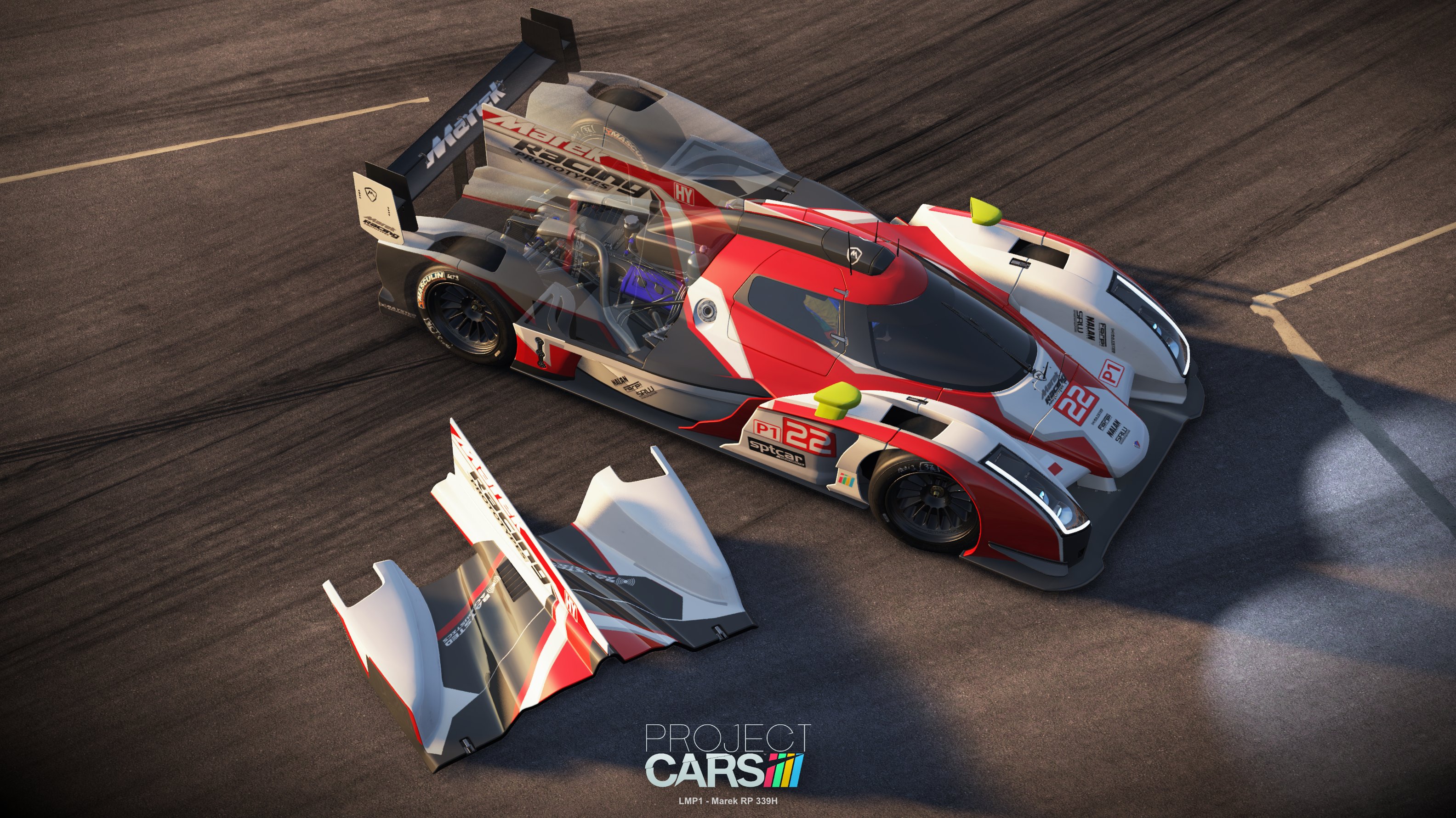 le mans, Race, Racing, Grand, Prix, Lemans, Lmp1 Wallpapers HD ...