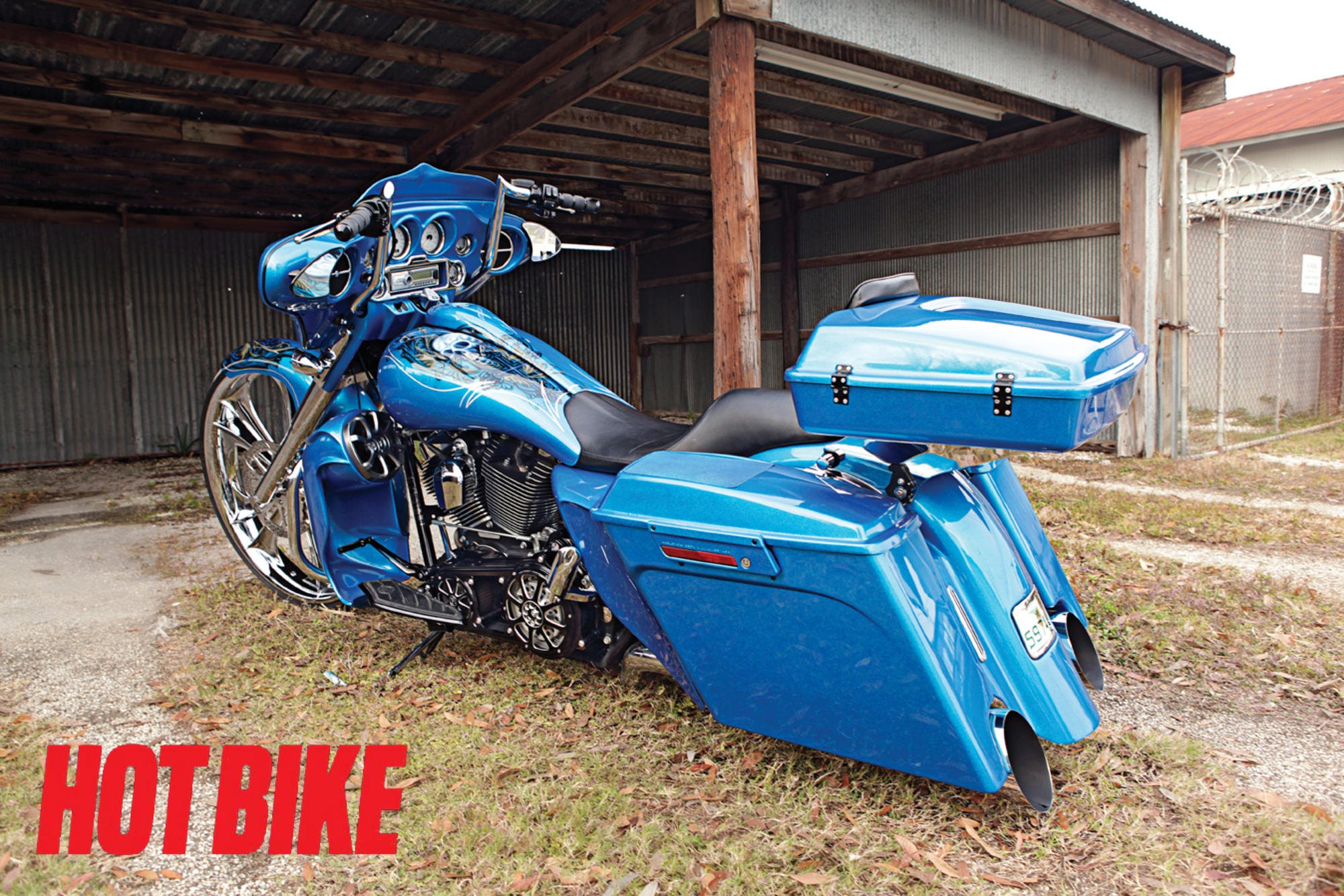 chopper, Motorbike, Custom, Bike, Motorcycle, Hot, Rod, Rods, Poster ...