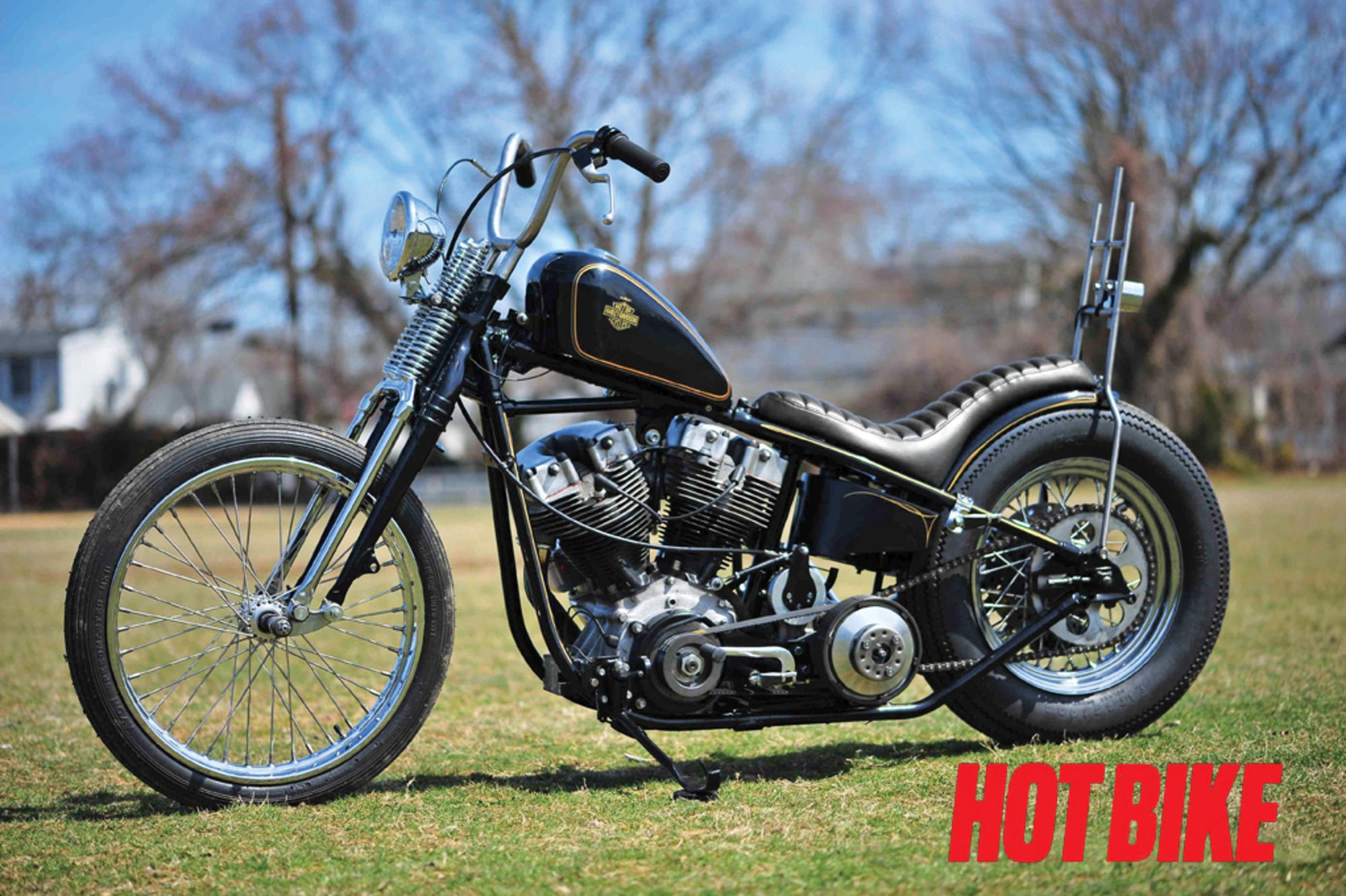 chopper, Motorbike, Custom, Bike, Motorcycle, Hot, Rod, Rods, Poster ...