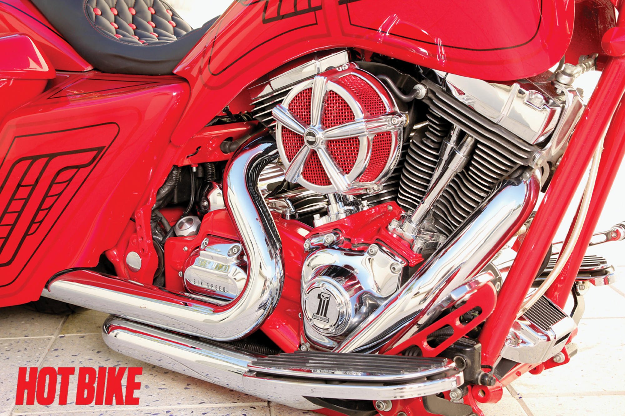 lowrider, Motorbike, Custom, Bike, Motorcycle, Hot, Rod, Rods, Poster ...