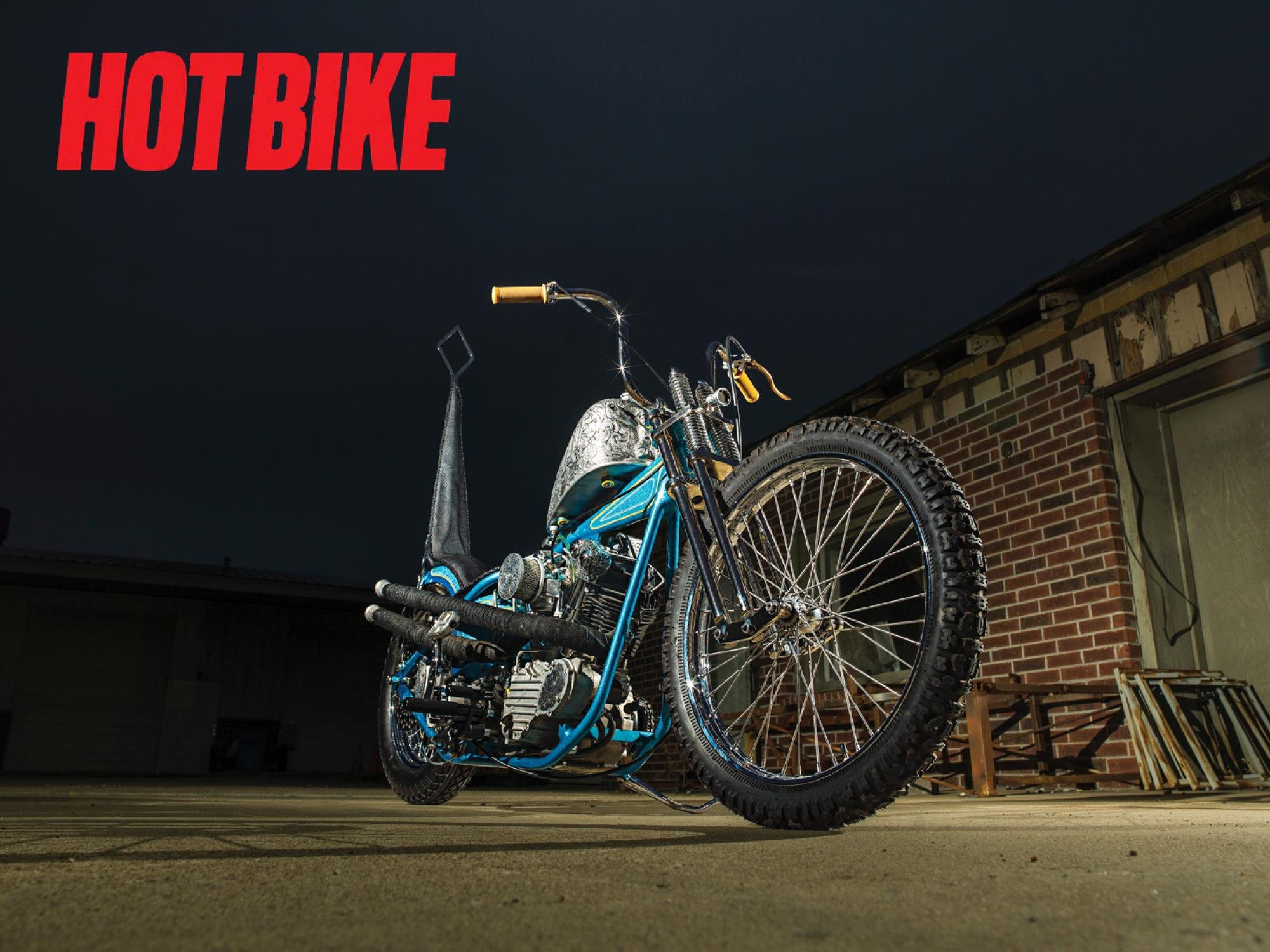chopper, Motorbike, Custom, Bike, Motorcycle, Hot, Rod, Rods, Poster ...