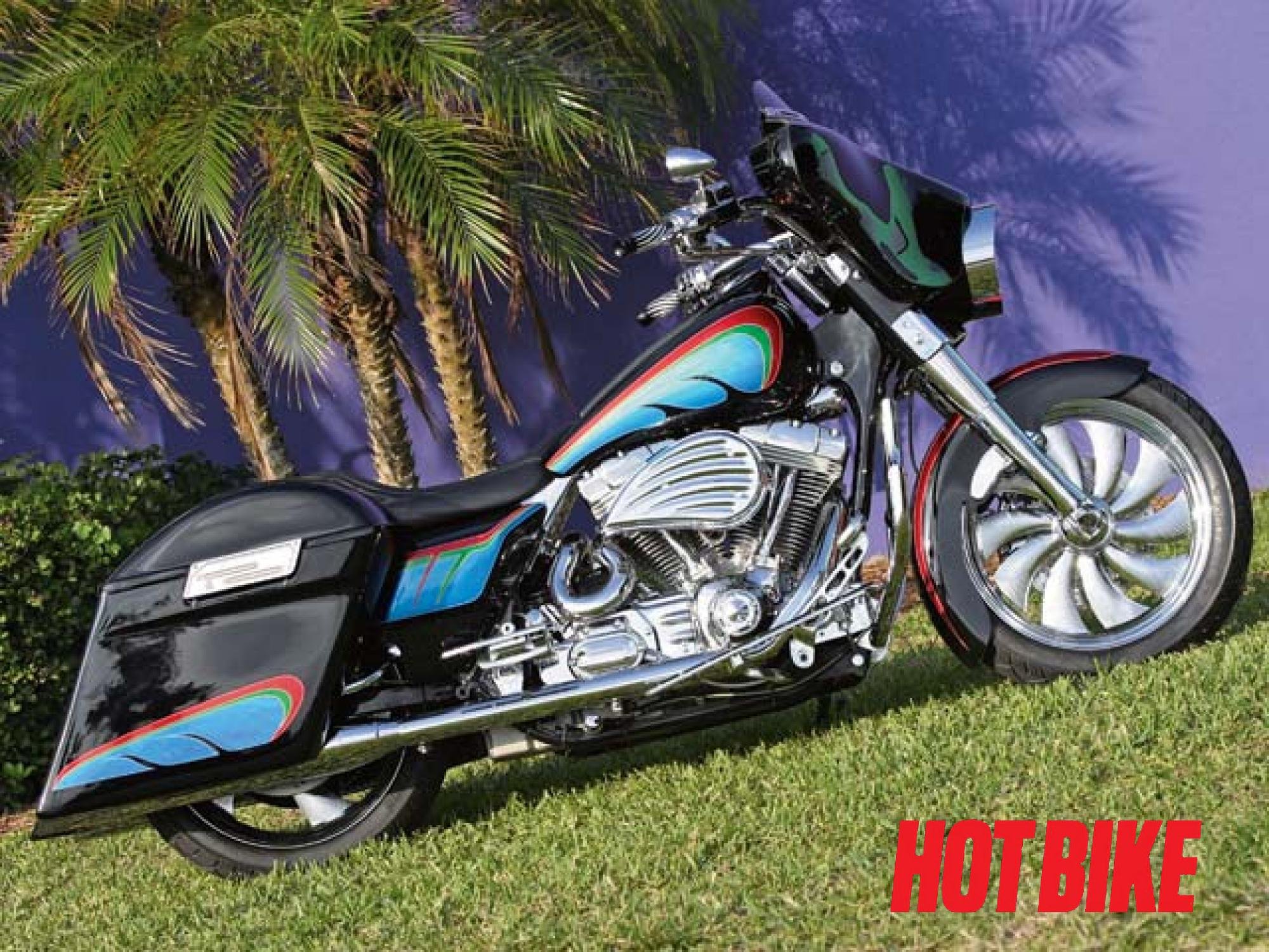 harley, Davidson, Motorbike, Custom, Bike, Motorcycle, Hot, Rod, Rods ...