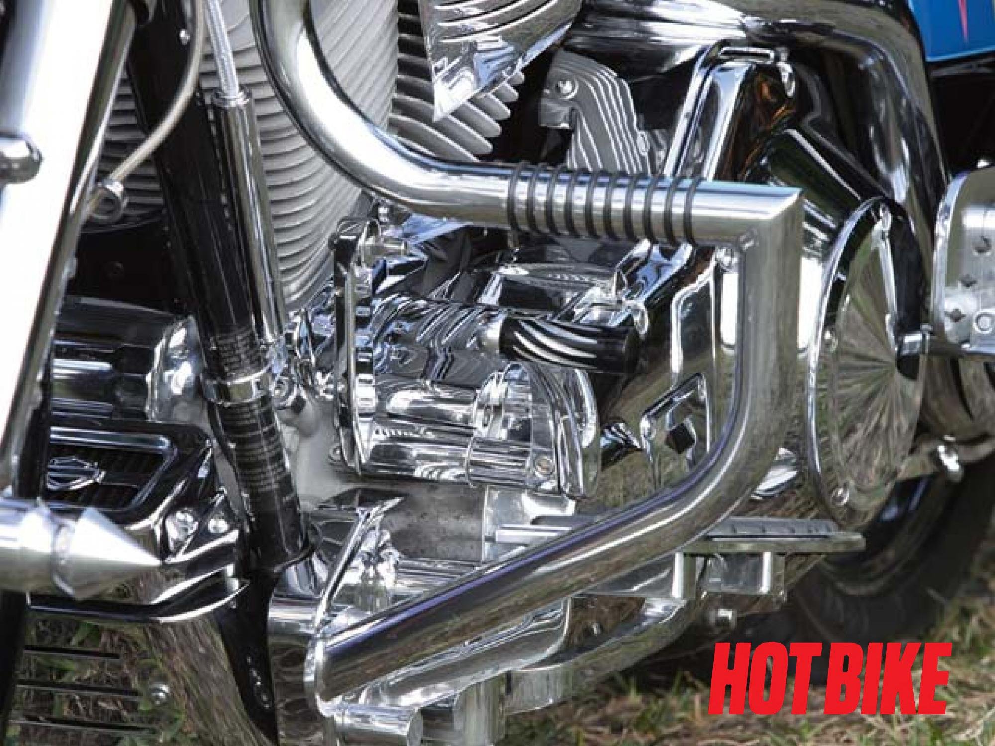harley, Davidson, Motorbike, Custom, Bike, Motorcycle, Hot, Rod, Rods ...