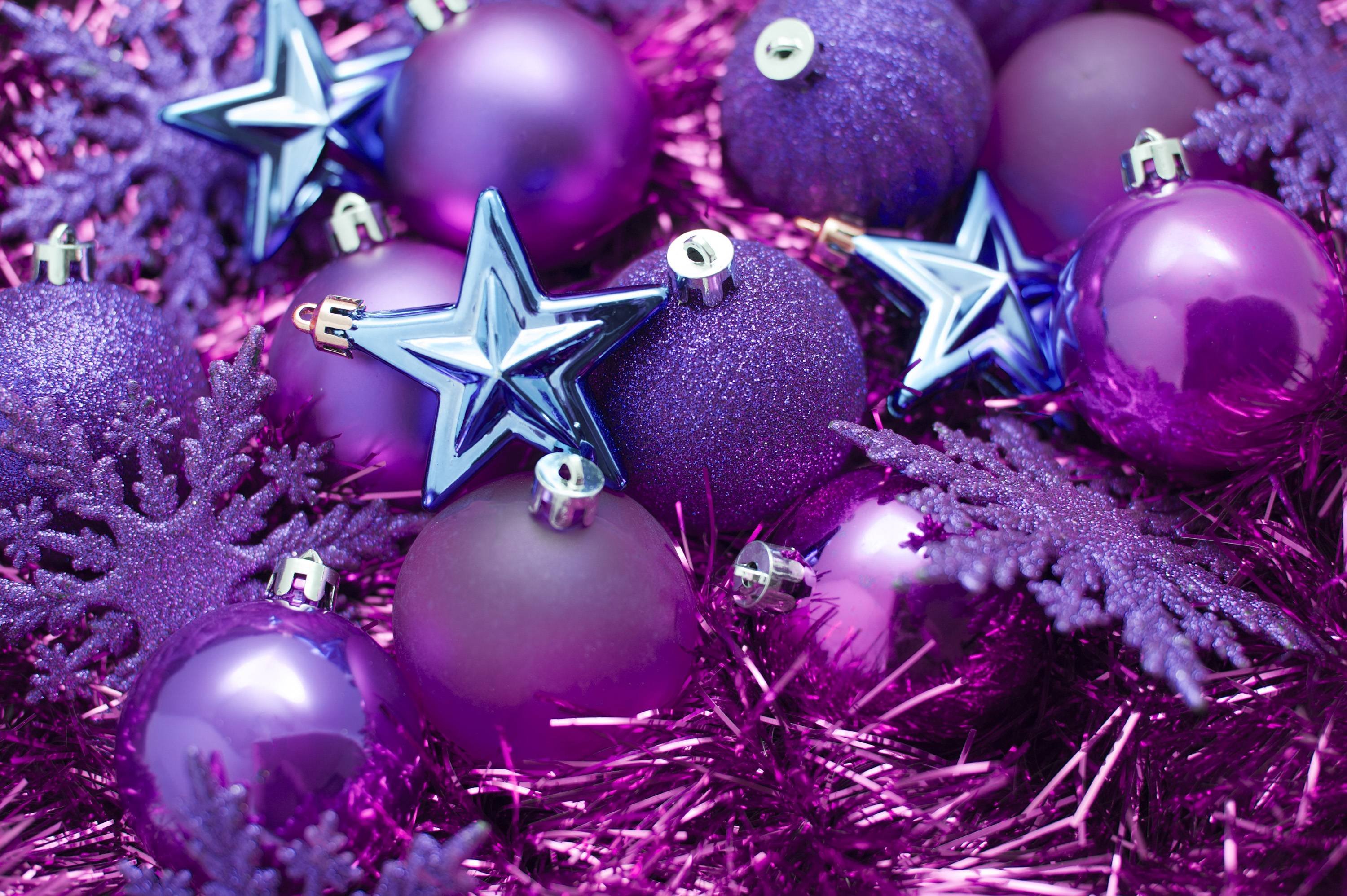 Christmas Holiday Winter Poster Wallpapers HD Desktop And Mobile christmas-holiday-winter-poster-wallpapers-hd-desktop-and-mobile