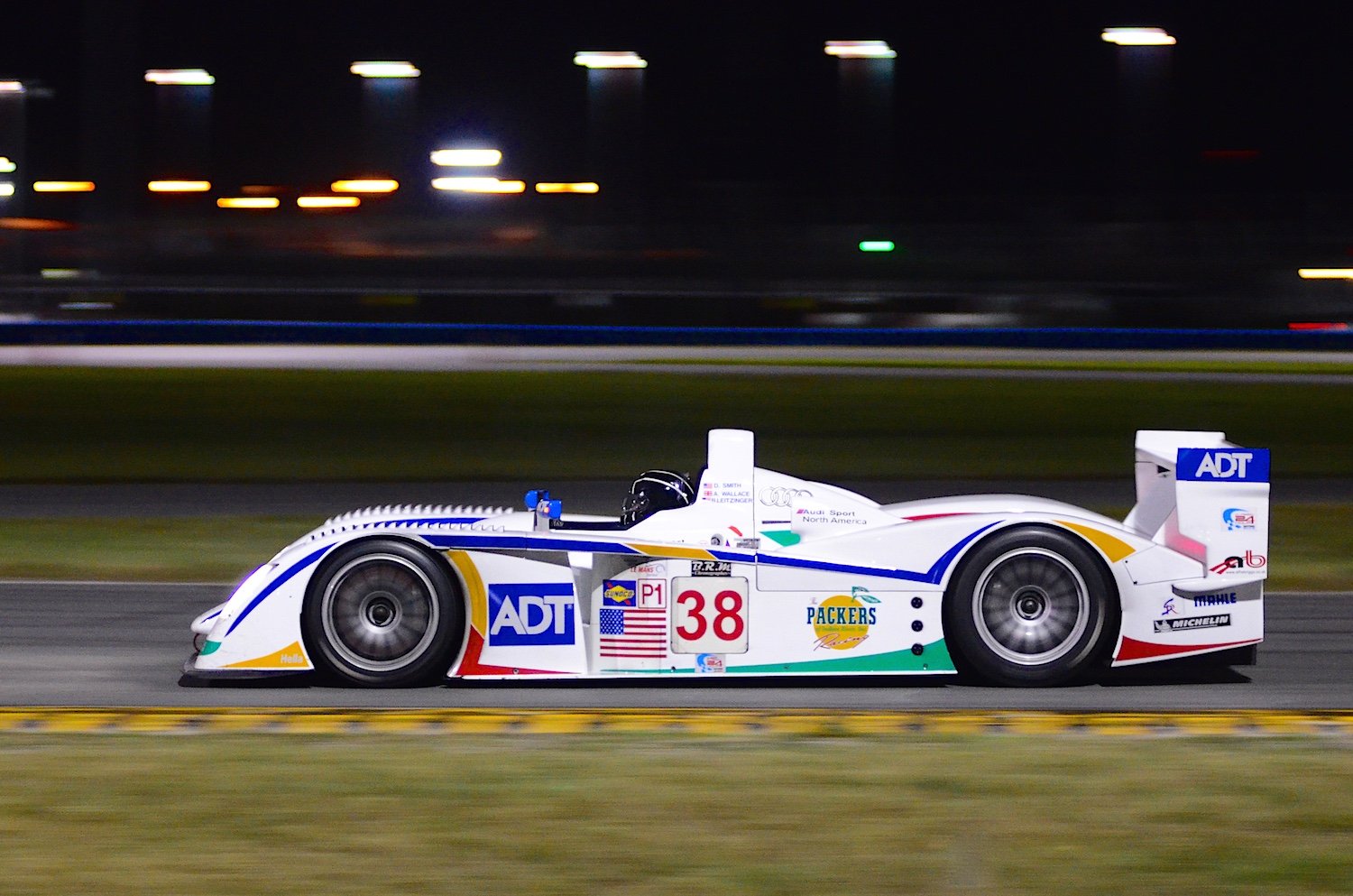 le mans, Rally, Race, Racing, Grand, Prix, Lemans Wallpapers HD ...