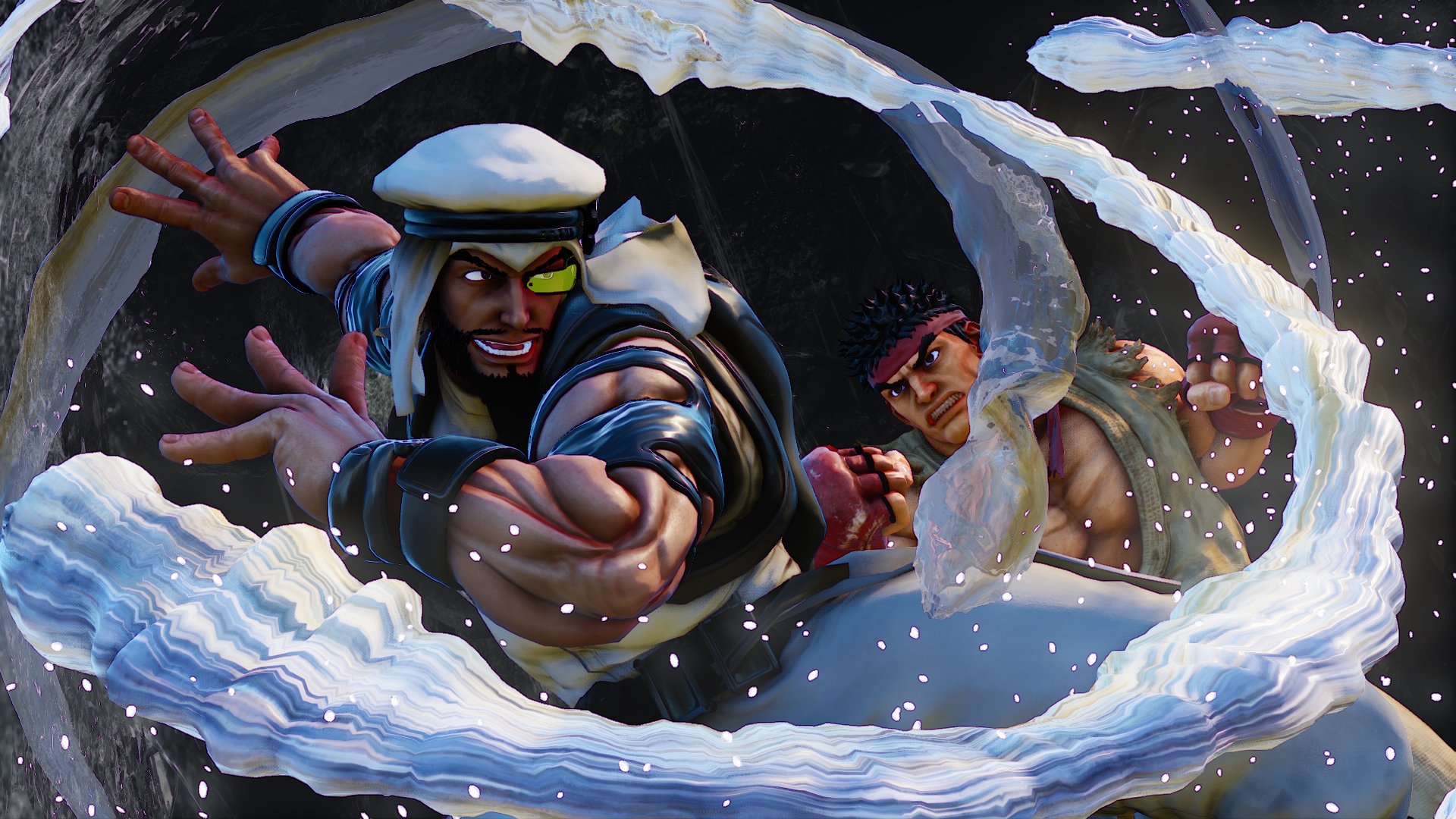 street, Fighter, V, Action, Fighting, 1sfv, Martial, Battle, Warrior ...