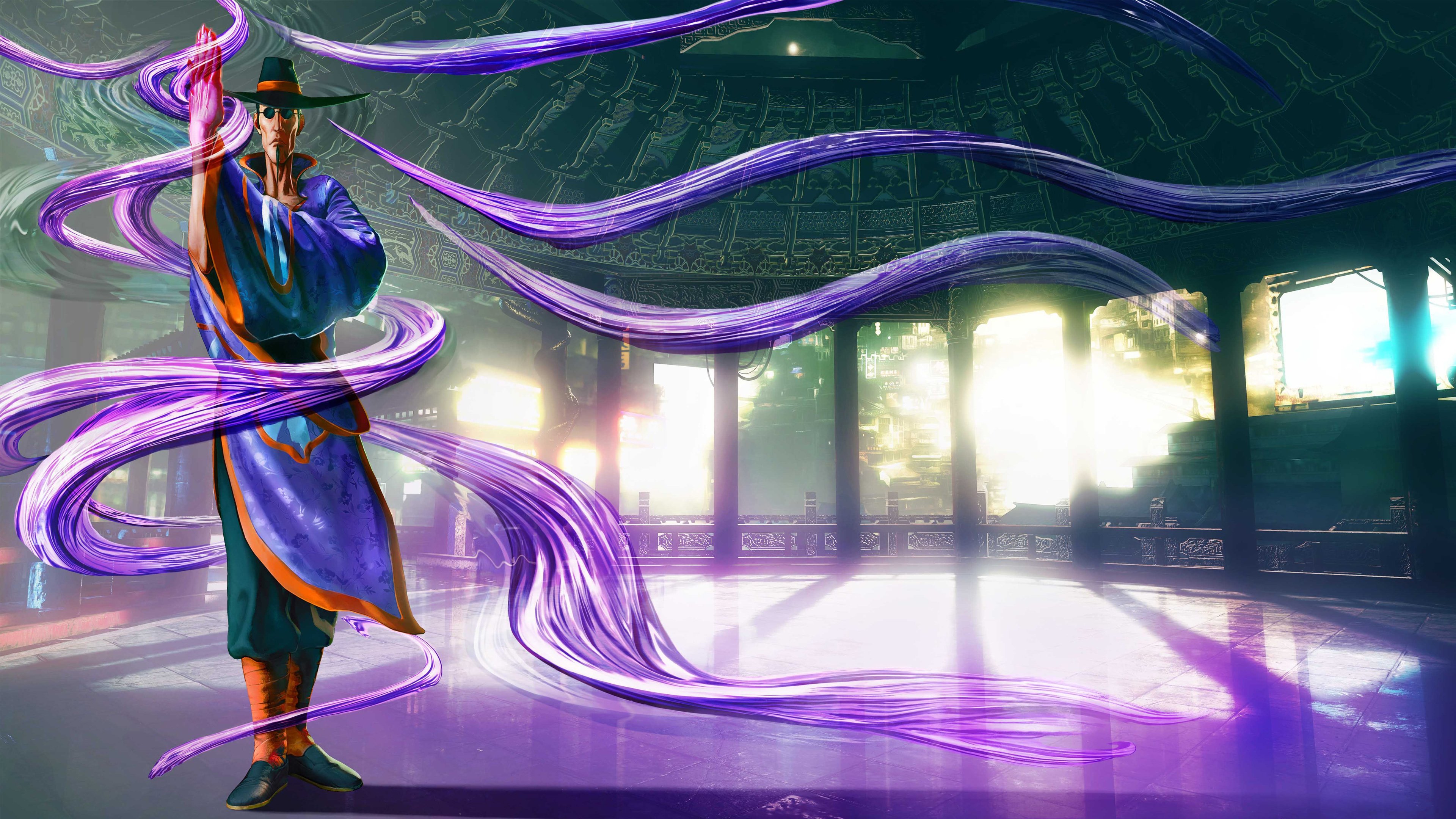 street, Fighter, V, Action, Fighting, 1sfv, Martial, Battle, Warrior ...