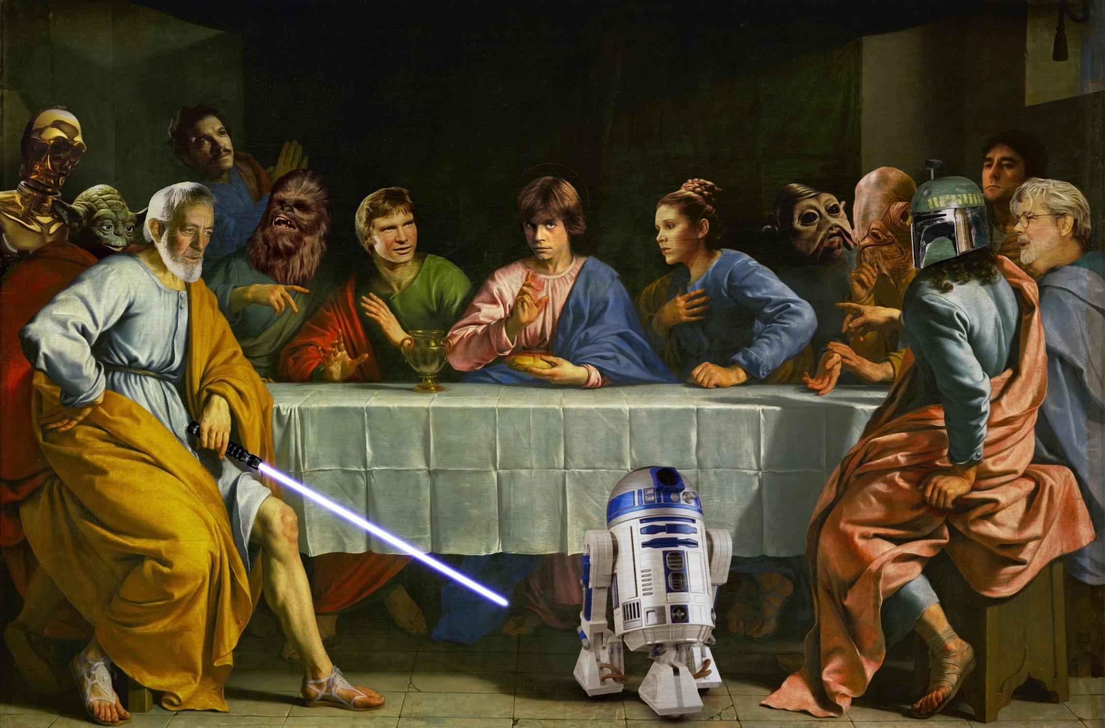 funny, Humor, Creative, Situation, Art, Artwork, Photoshop ...