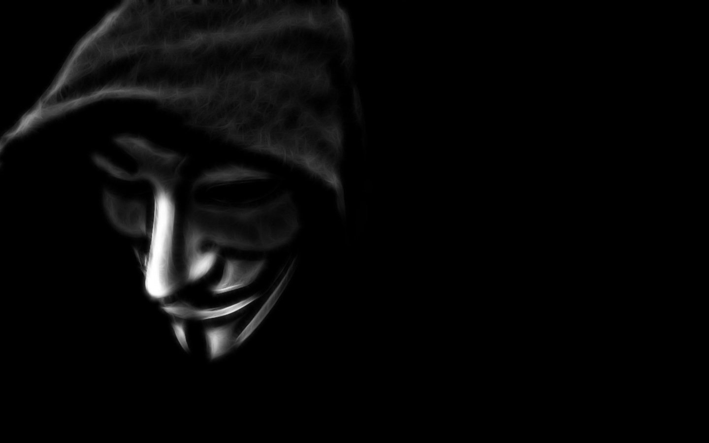 hacker, Hack, Hacking, Internet, Computer, Anarchy, Poster, Anonymous ...