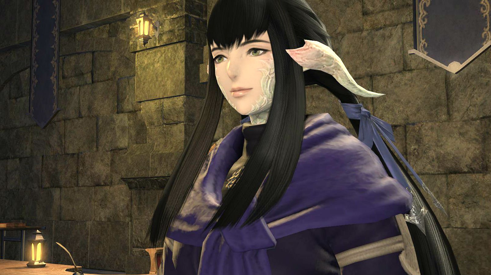 final, Fantasy, Action, Rpg, Fighting, Fantasy, Combat, Battle, Warrior ...