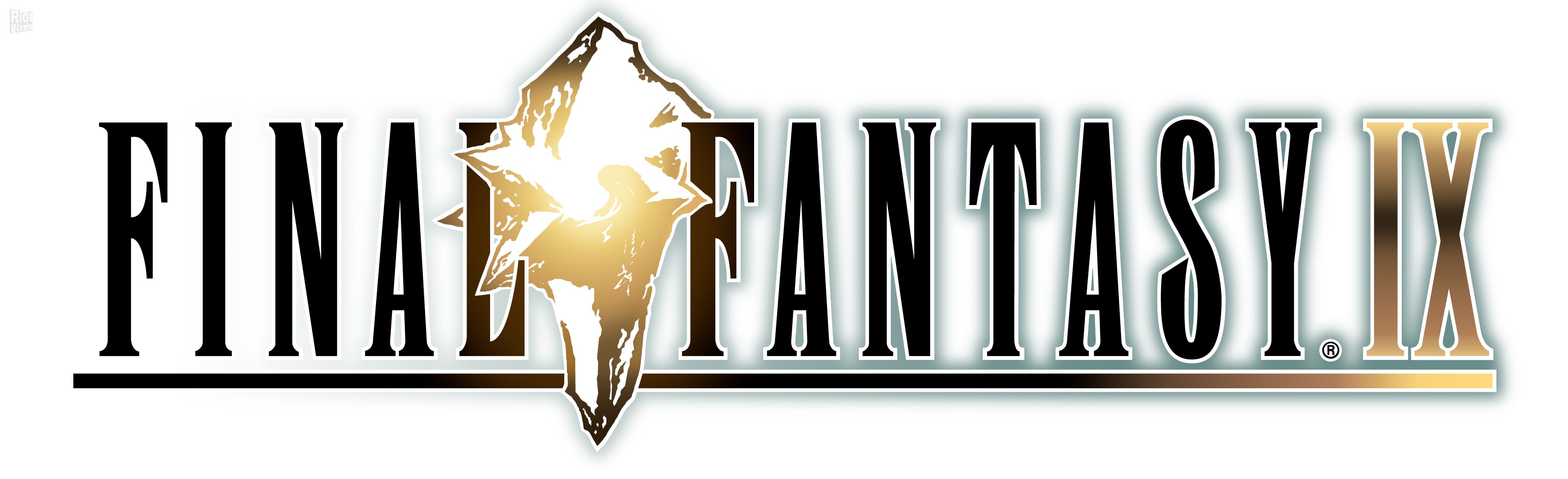 final, Fantasy, Action, Rpg, Fighting, Fantasy, Combat, Battle, Warrior ...
