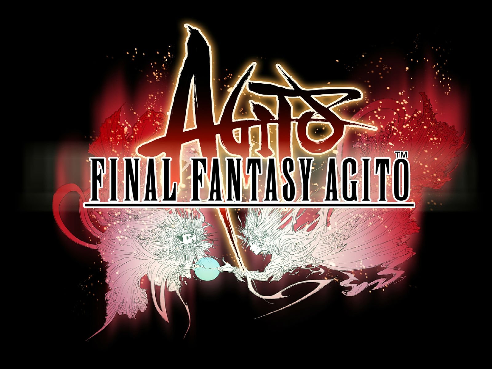 final, Fantasy, Action, Rpg, Fighting, Fantasy, Combat, Battle, Warrior ...