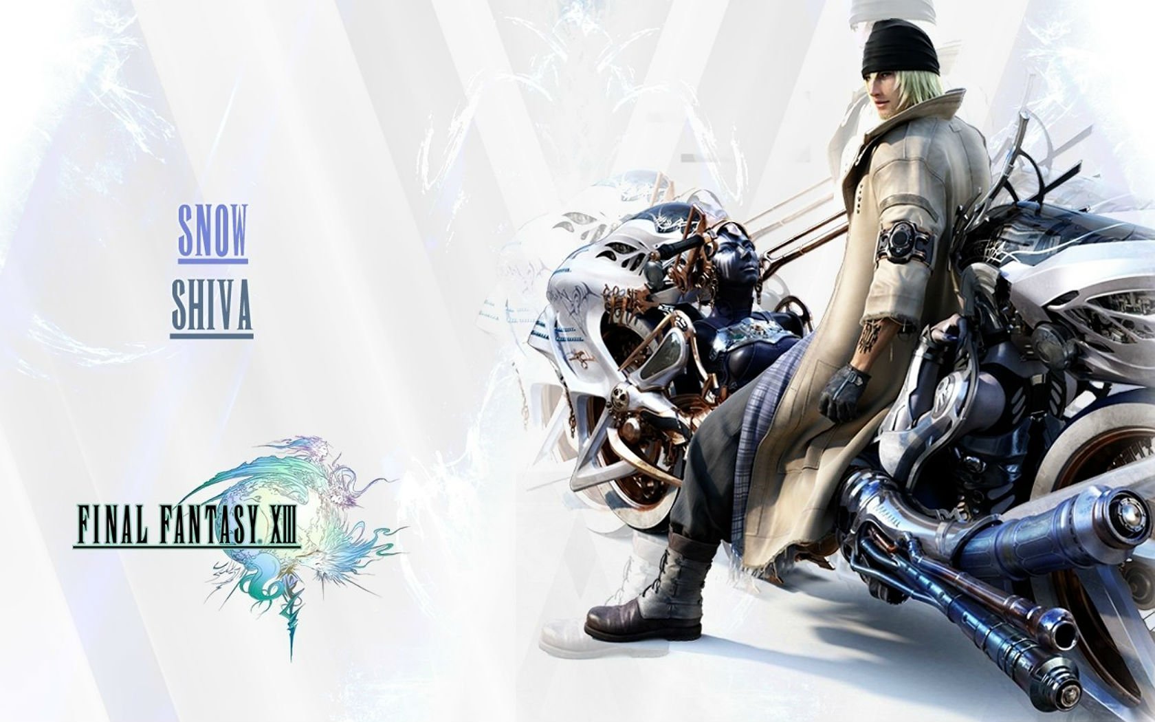 final, Fantasy, Action, Rpg, Fighting, Fantasy, Combat, Battle, Warrior ...