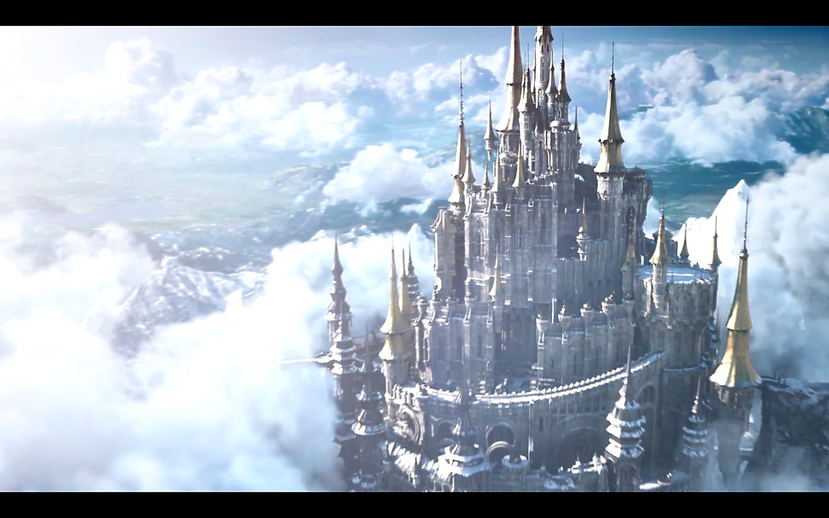 final, Fantasy, Action, Rpg, Fighting, Fantasy, Combat, Battle, Warrior ...