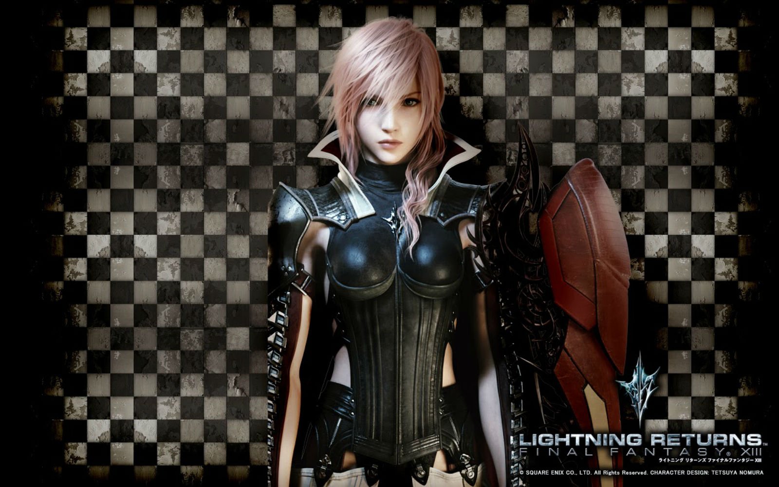 final, Fantasy, Action, Rpg, Fighting, Fantasy, Combat, Battle, Warrior ...