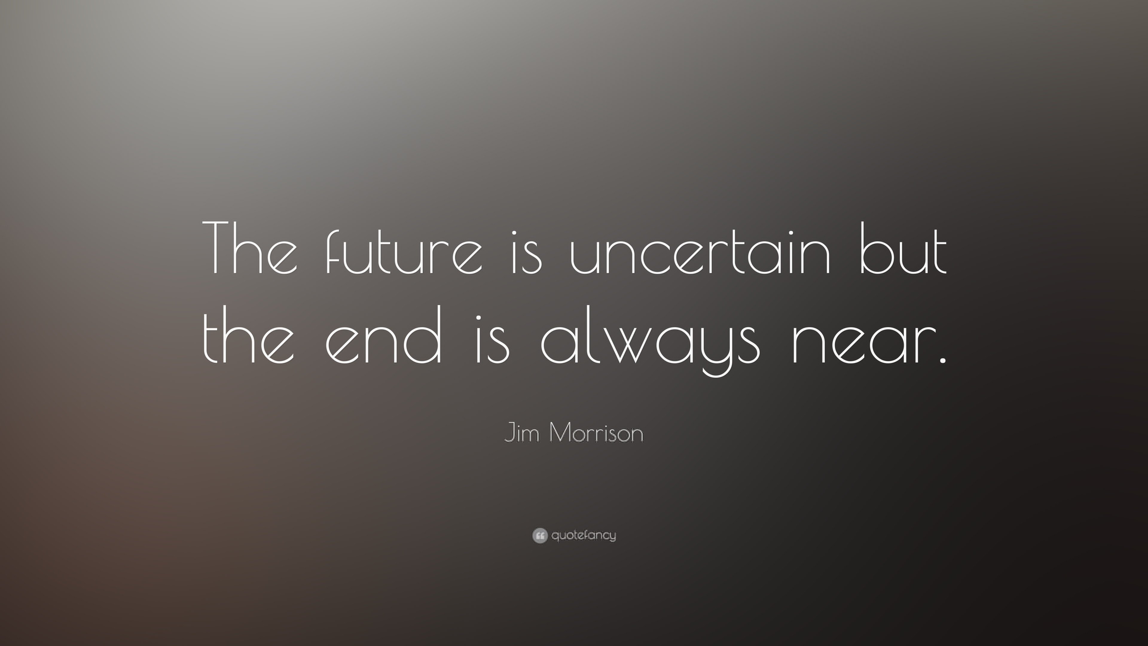 quotes, Typography, Text, Quote, Motivational, Inspirational Wallpapers ...