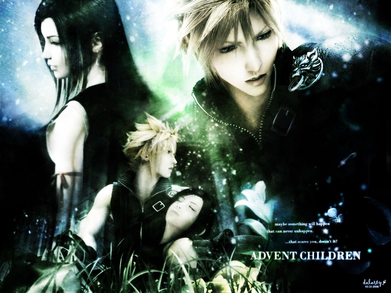 final, Fantasy, Action, Rpg, Fighting, Fantasy, Combat, Battle, Warrior ...