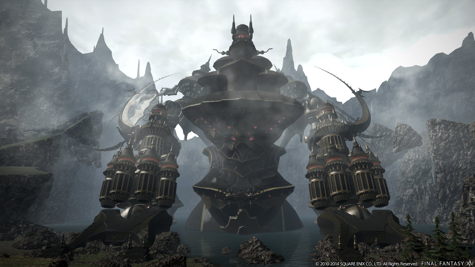 final, Fantasy, Action, Rpg, Fighting, Fantasy, Combat, Battle, Warrior ...