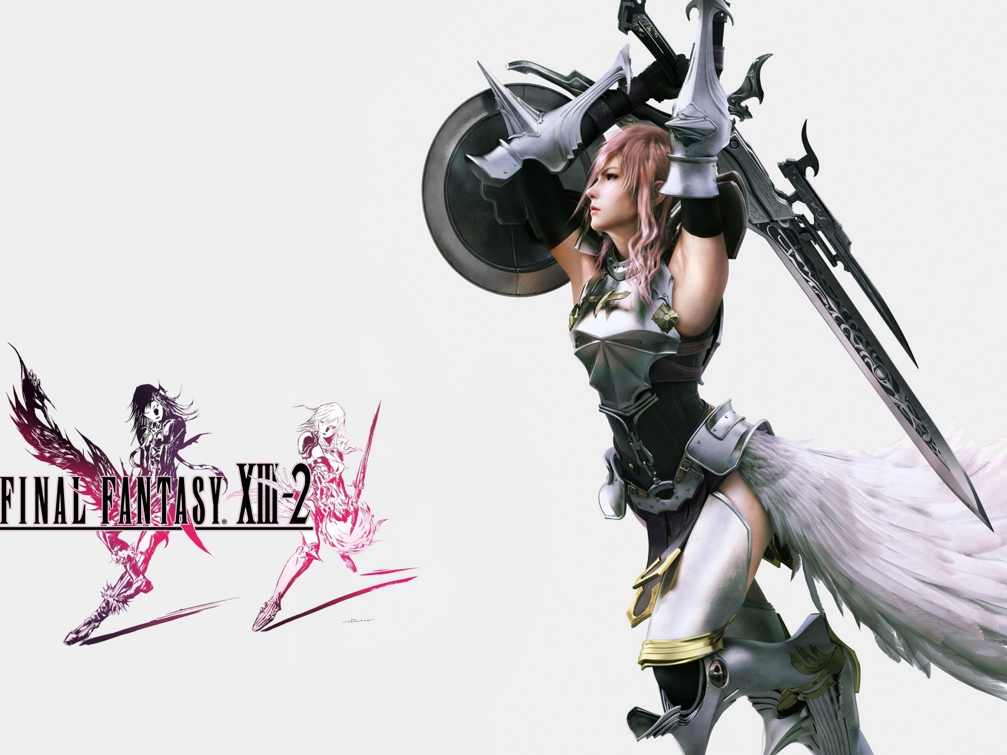 final, Fantasy, Action, Rpg, Fighting, Fantasy, Combat, Battle, Warrior ...