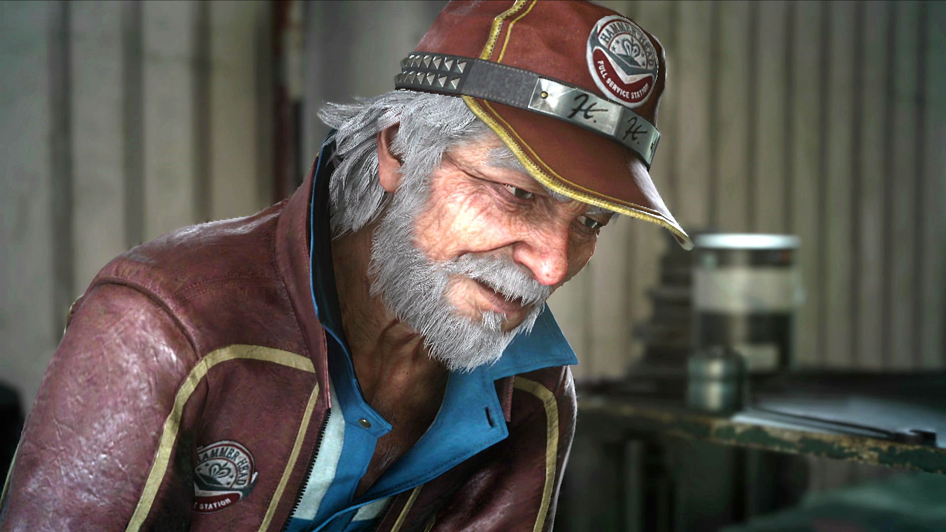 final, Fantasy, Action, Rpg, Fighting, Fantasy, Combat, Battle, Warrior ...