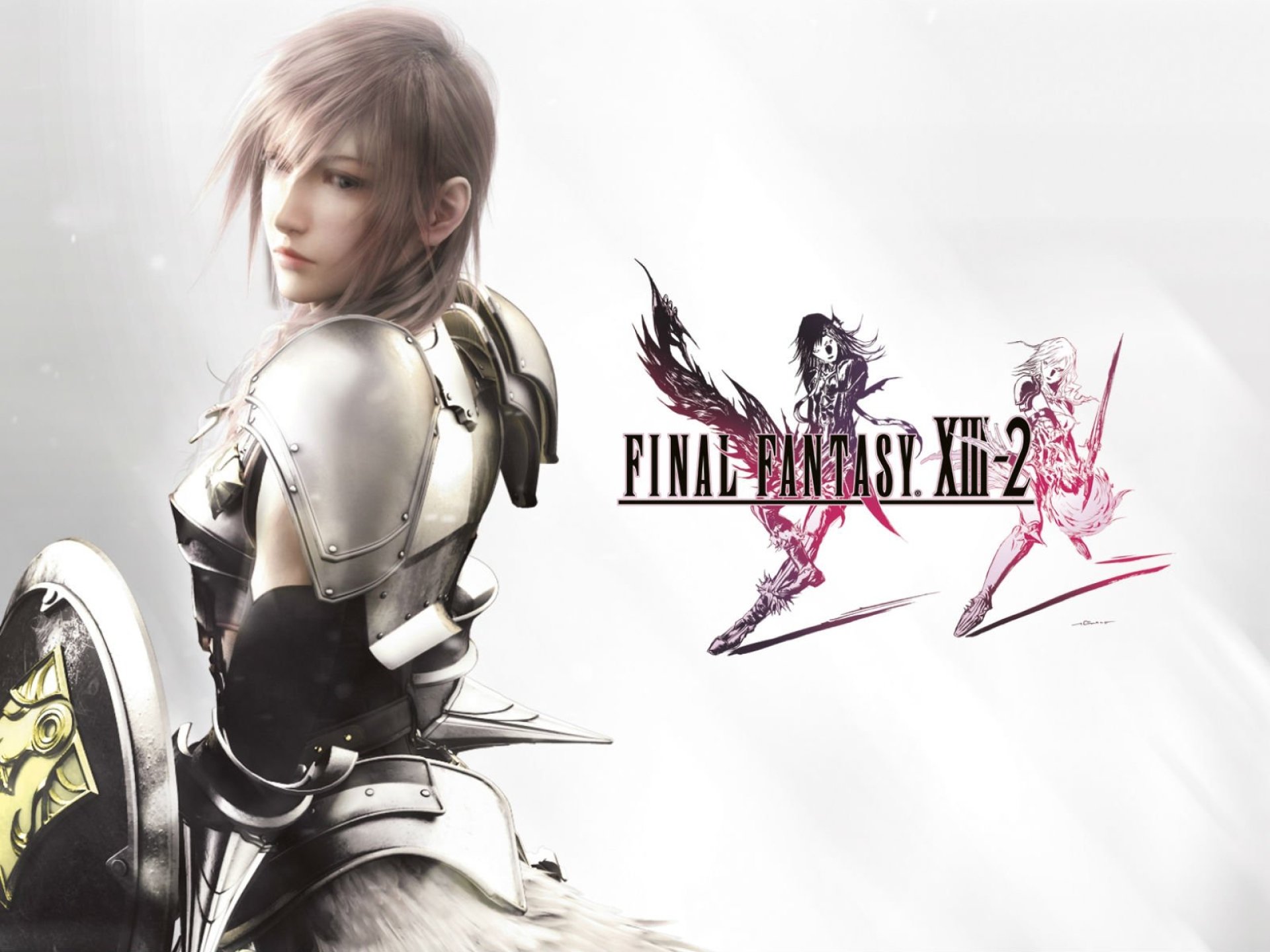 final, Fantasy, Action, Rpg, Fighting, Fantasy, Combat, Battle, Warrior ...