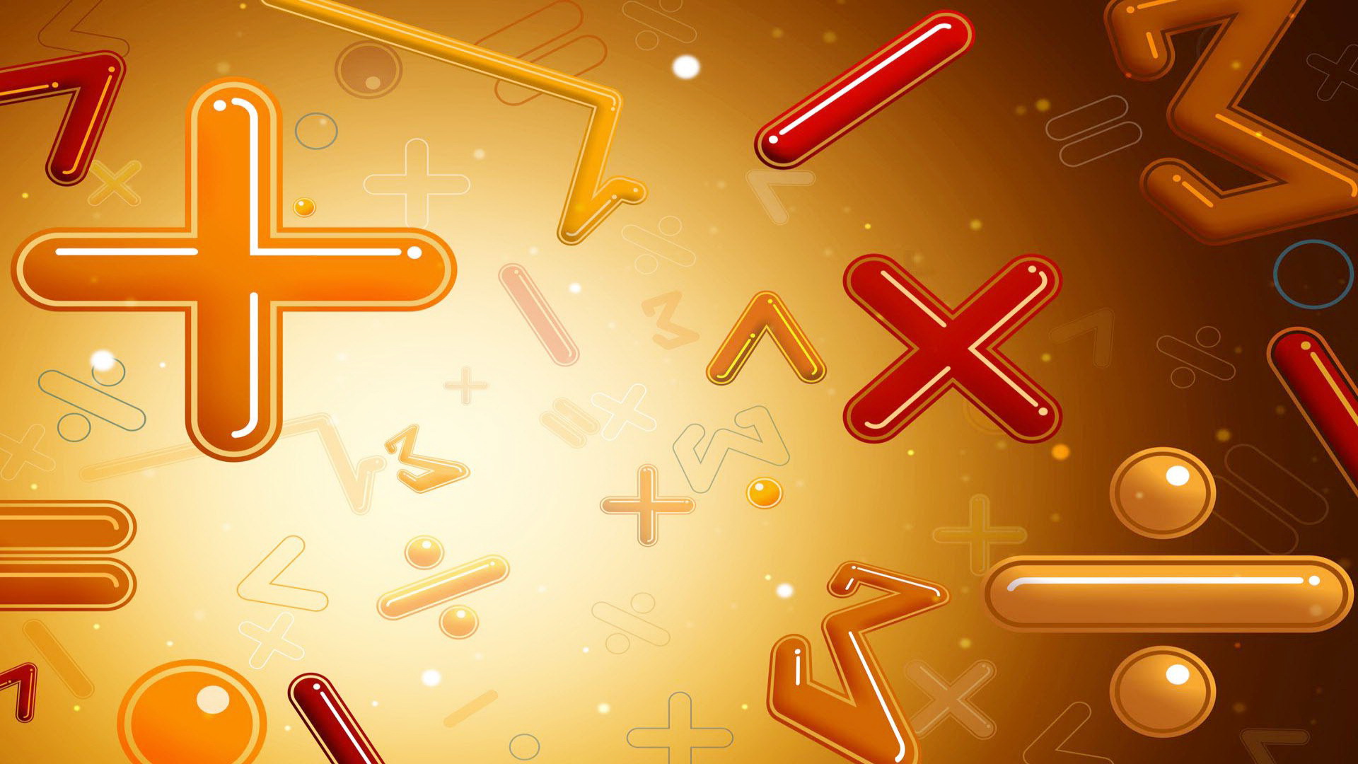 All Math Formula Picture Wallpapers HD Desktop And Mobile Backgrounds